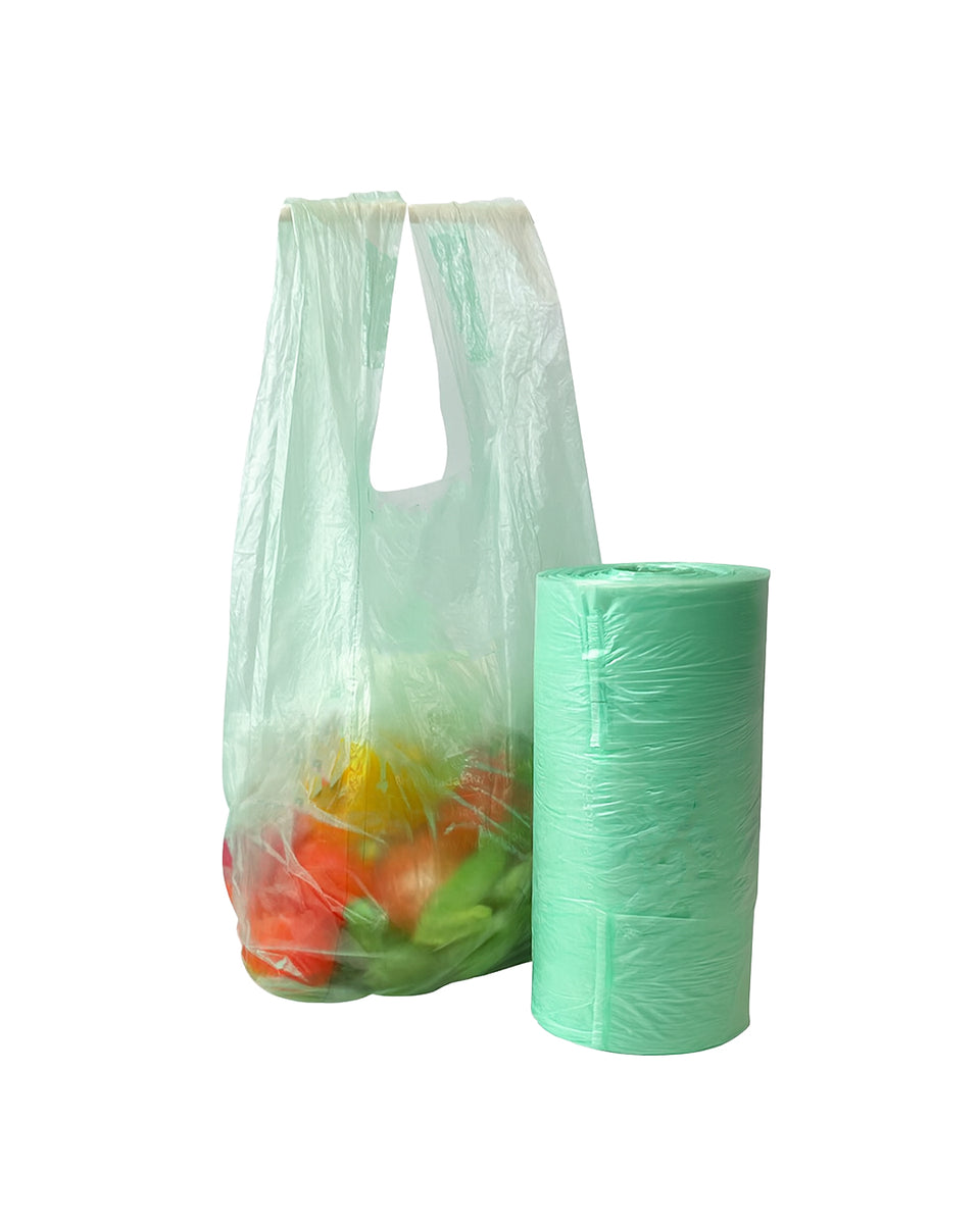 Fruit Bag – Grale